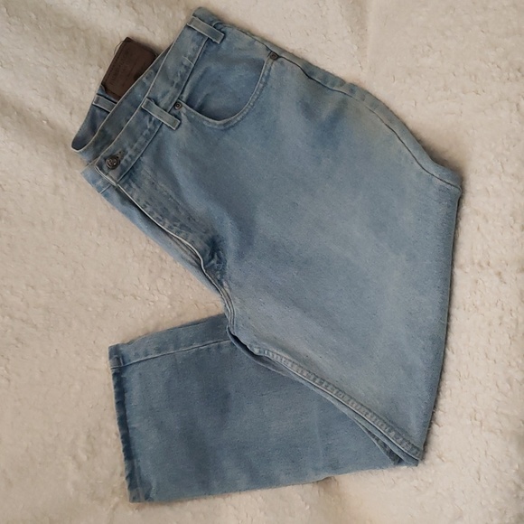 Faded Glory | Jeans | Faded Glory Jeans | Poshmark